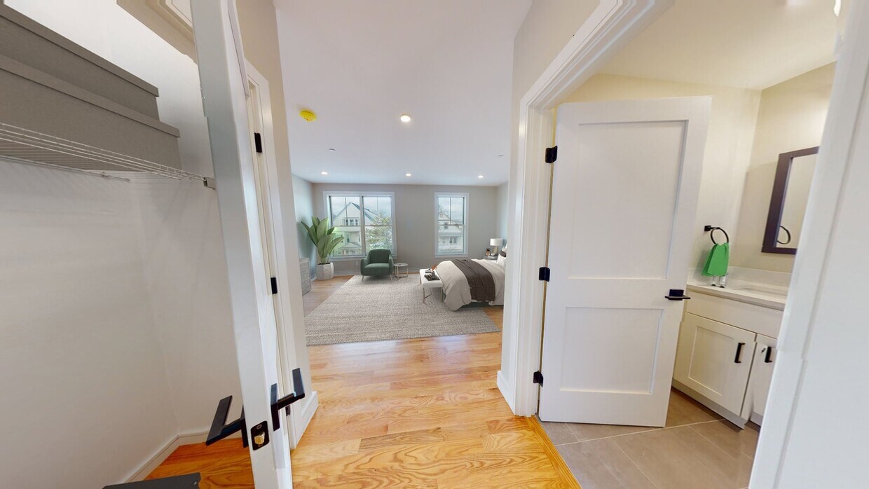 81 Chestnut Hill Ave, Boston, MA 02135 - 81 Chestnut Hill Ave Boston ...