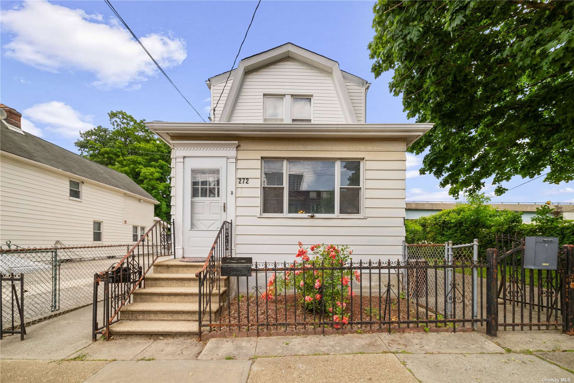 272 Dahlgren Pl Unit 1st Fl, Brooklyn, NY 11228 - Room for Rent in ...