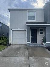 Best Luxury New River Ranchettes Apartments for Rent - Wesley Chapel ...