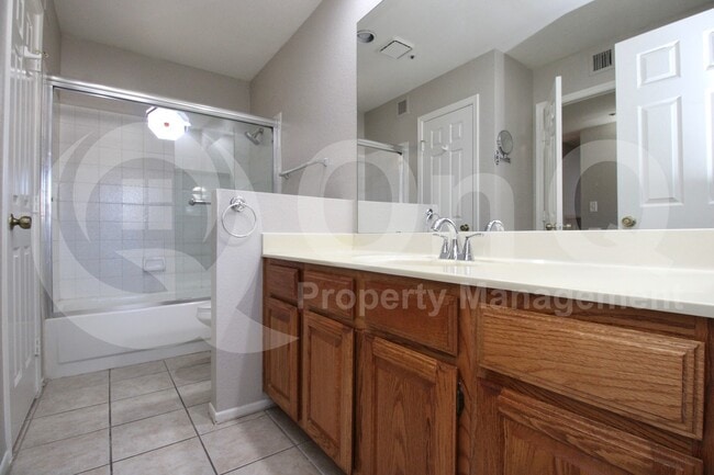 7510 E Thomas Rd Unit 133, Scottsdale, AZ 85251 - Condo for Rent in ...