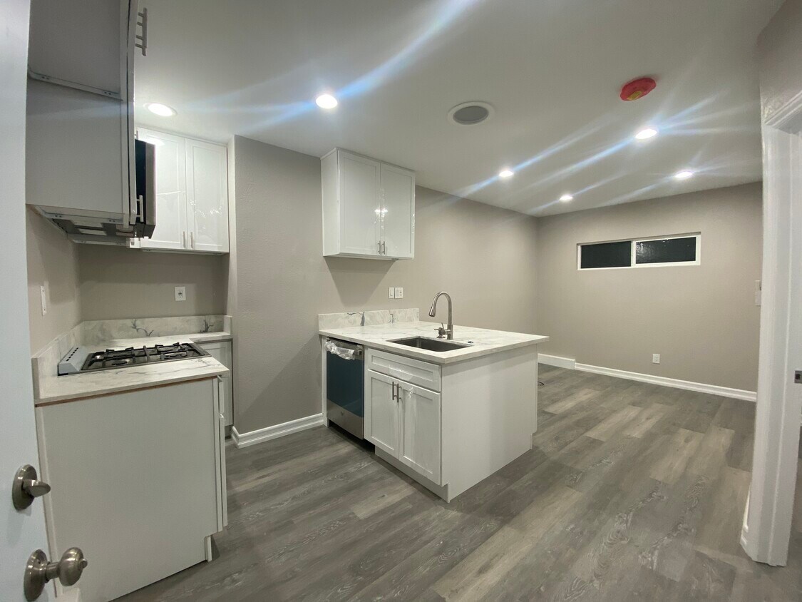 14895 Sunnycrest Ln Unit 14895, Huntington Beach, CA 92647 - 14895 ...