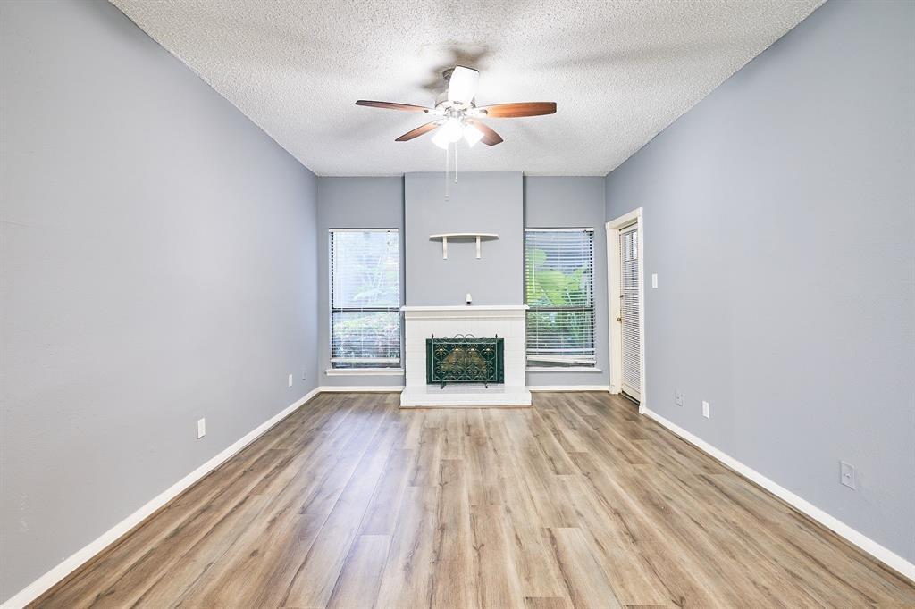 10047 Westpark Dr Unit 73, Houston, TX 77042 - Condo for Rent in ...