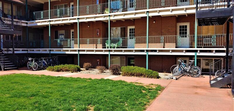 301 Peterson St Unit #106, Fort Collins, CO 80524 - Condo for Rent in ...