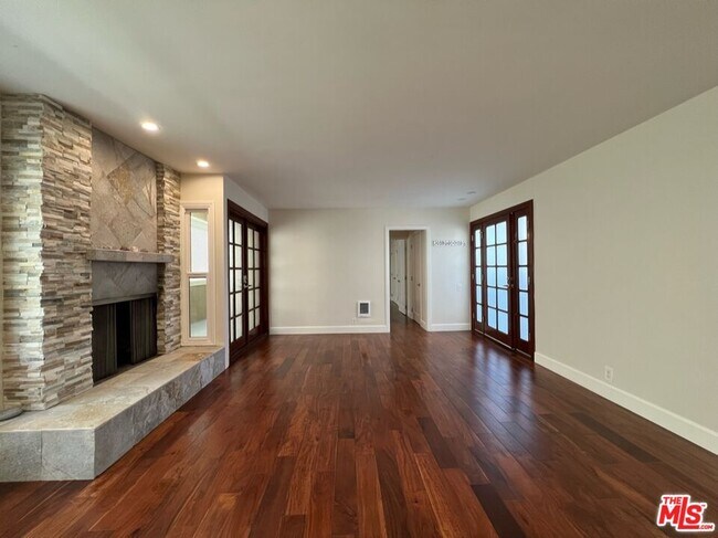 22626 E Pacific Coast Hwy Unit 2, Malibu, CA 90265 - Condo for Rent in ...