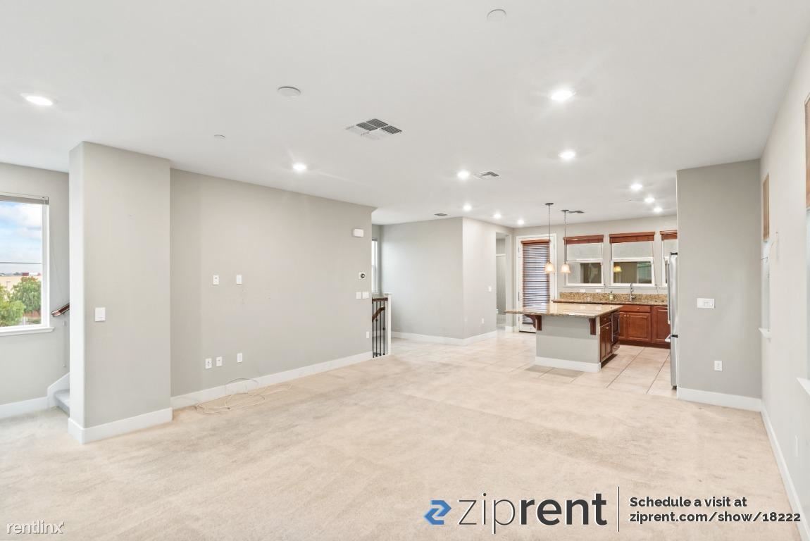 2886 Stringham Wy, Dublin, CA 94568 - House Rental in Dublin, CA | Apartments.com