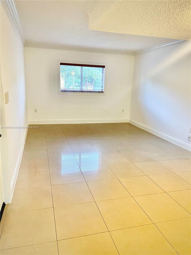 14921 SW 82nd Terrace Unit 3-201, Miami, FL 33193 - Condo for Rent in ...