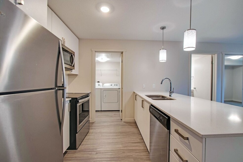 Student Apartments for Rent in Guelph ON | Apartments.com