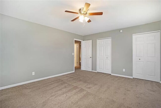 8624 Countryshire Ln Unit 1, Kansas City, MO 64138 - Condo for Rent in ...