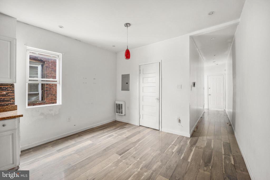 5106 Parkside Ave, Philadelphia, PA 19131 - Townhome Rentals in ...