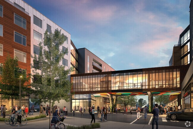 Apartments for Rent in Adelphi MD | Apartments.com