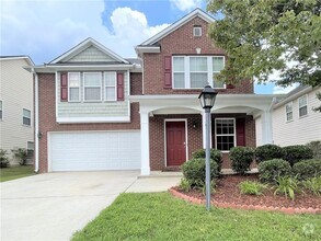 Villas at Pebble Creek Farm Apartments for Rent - Grayson, GA - 3 ...