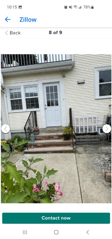 223 Spring St, Boston, MA 02132 | Apartments.com