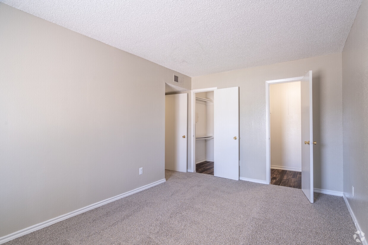 Albion Apartments - 1300 Buchta Rd Angleton, TX 77515 | Apartments.com