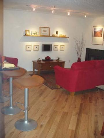 Suite Home Corporate Housing – Tysons Corner - 1524 Lincoln Way McLean ...
