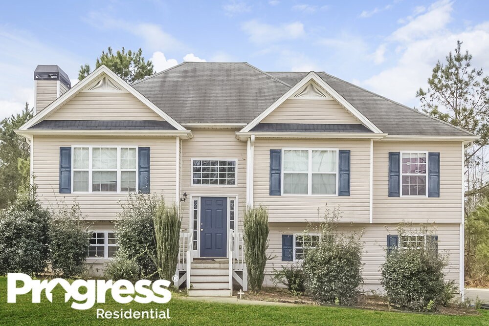 163 Millstream Dr, Dallas, GA 30157 | Apartments.com