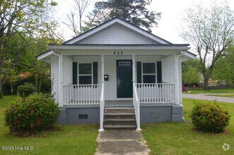 Houses for Rent in Ayden NC