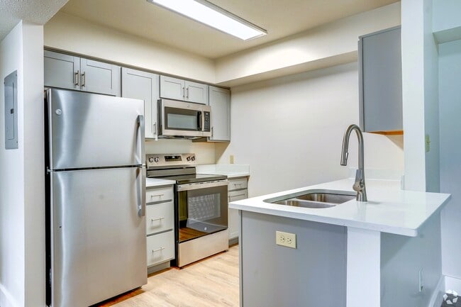 Utilities Included Apartments For Rent Near Me - Find Nearby Utilities ...