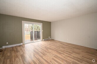 Houses for Rent in Prince George, BC - 14 Homes | Apartments.com