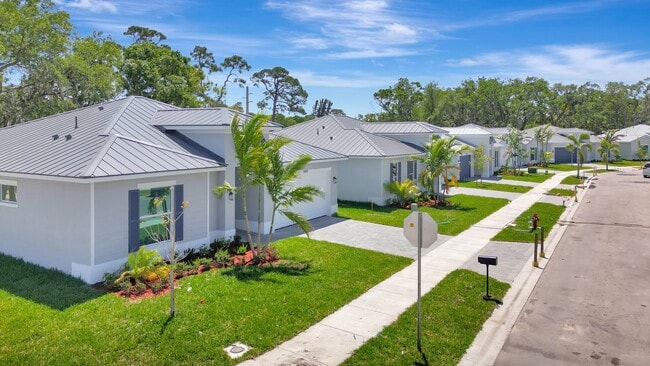 Oleander Oaks Houses for Rent - Fort Pierce, FL | Apartments.com