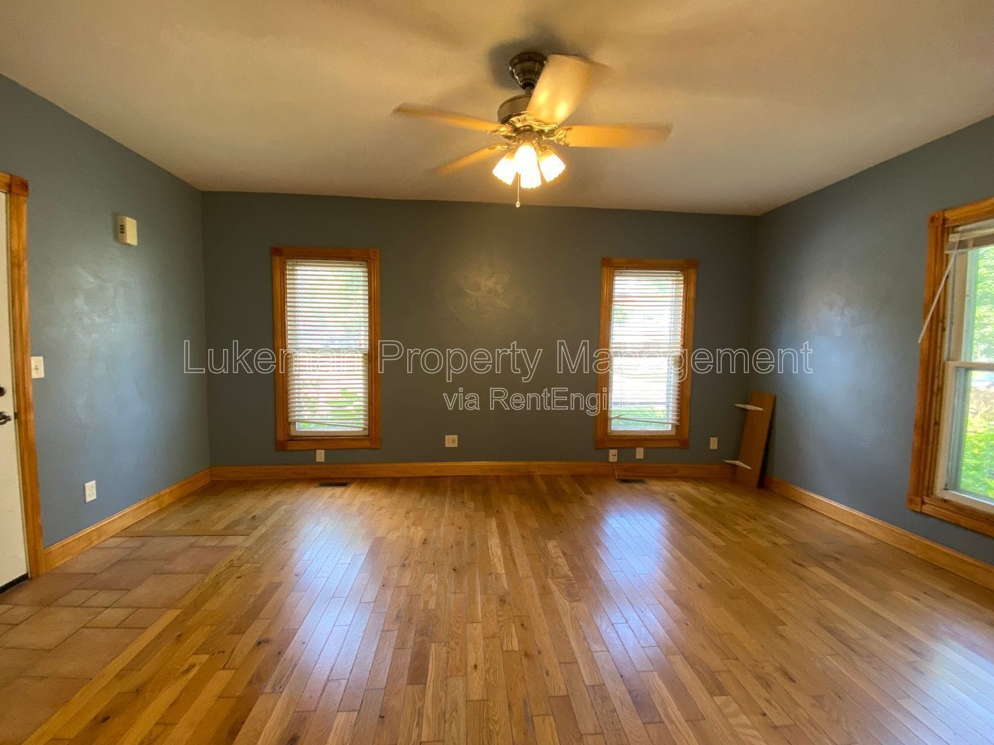 725 W Vine St Unit 2, Kalamazoo, MI 49008 - Room for Rent in Kalamazoo ...