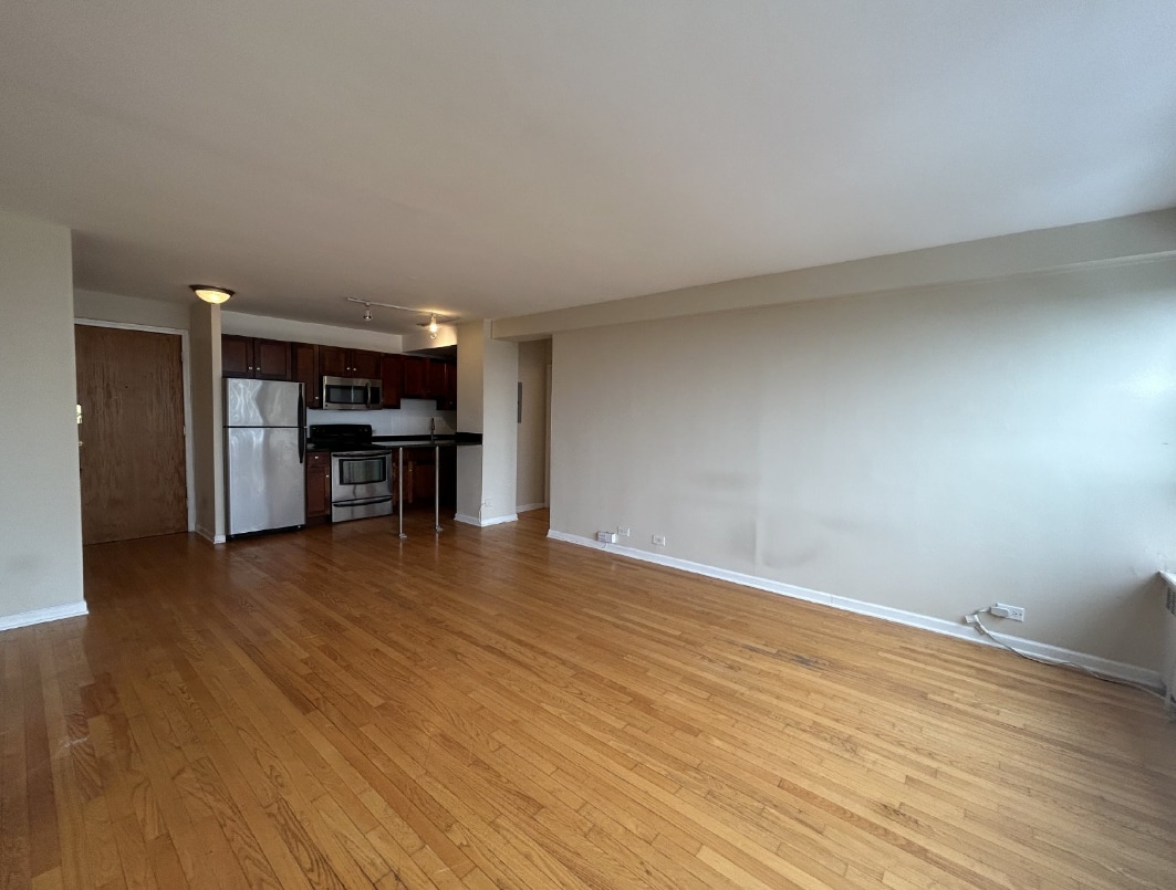 4180 N Marine Dr Unit 601, Chicago, IL 60613 - Room for Rent in Chicago, IL | Apartments.com