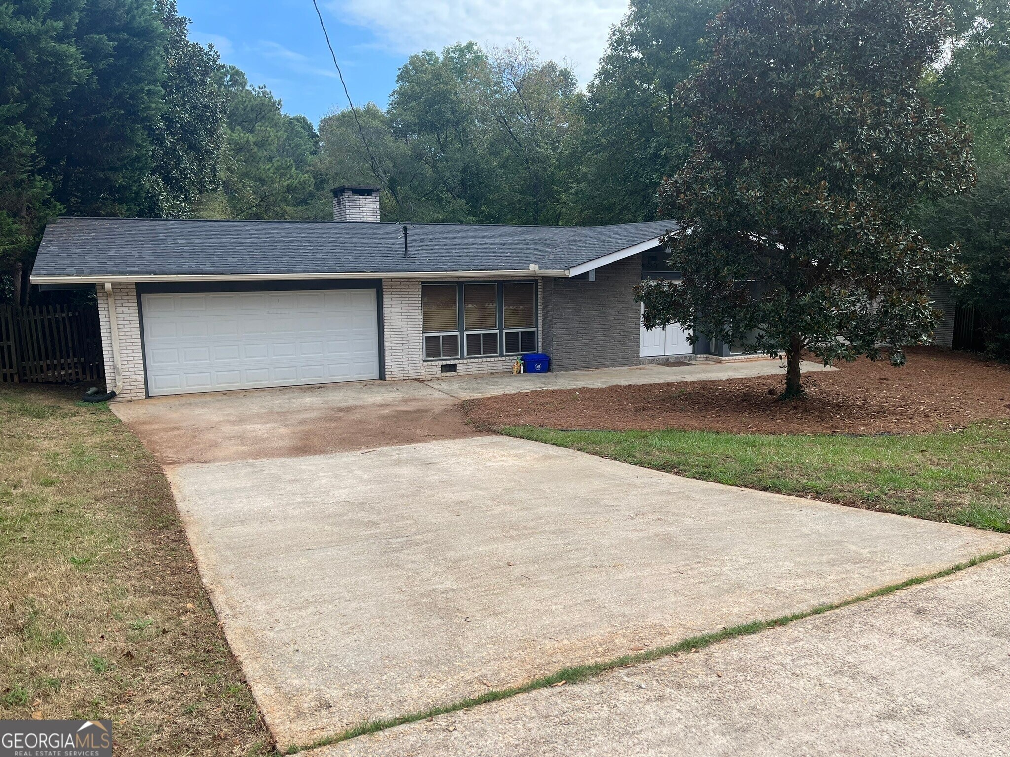 2370 Springrun Way, Decatur, GA 30032 - House Rental in Decatur, GA ...