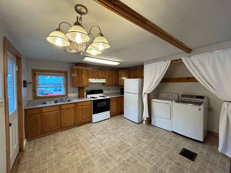 7155 Number Four Rd Unit 1, Lowville, NY 13367 | Apartments.com