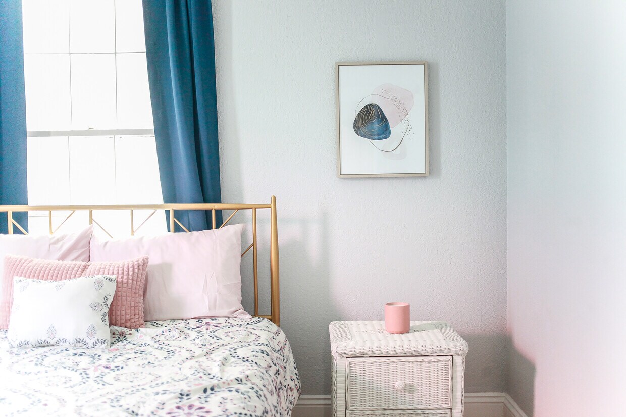 9301 Mason Creek Rd, Norfolk, VA 23503 - House Rental in Norfolk, VA ...