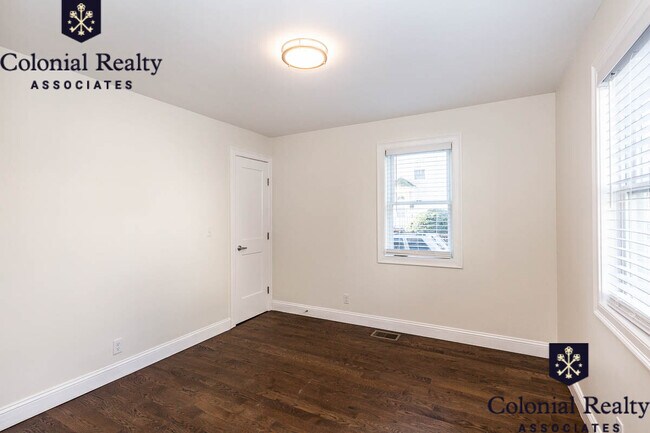 2-4 Chestnut Pl Unit 1, Boston, MA 02135 - Condo for Rent in Boston, MA ...