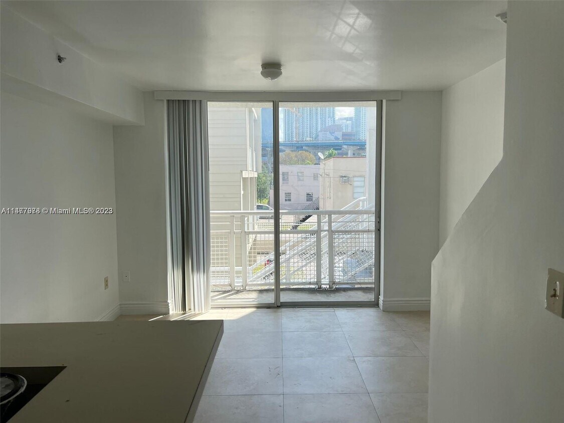 450 SW 3rd St Unit 15, Miami, FL 33130 - Condo for Rent in Miami, FL ...