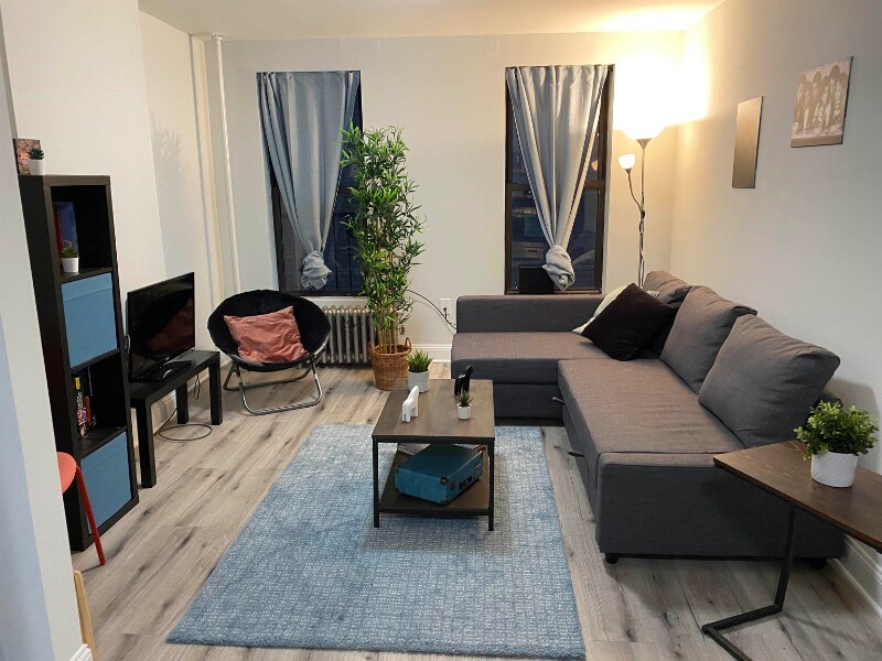 269 Varick St Unit 2nd floor, Jersey City, NJ 07302 | Apartments.com