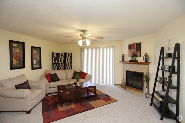 Pebblebrook Apartments - Manhattan, KS | Apartments.com