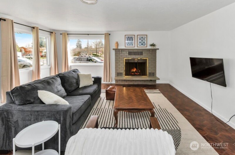 4551 14Th Ave Se, Lacey, WA 98503 | Apartments.com