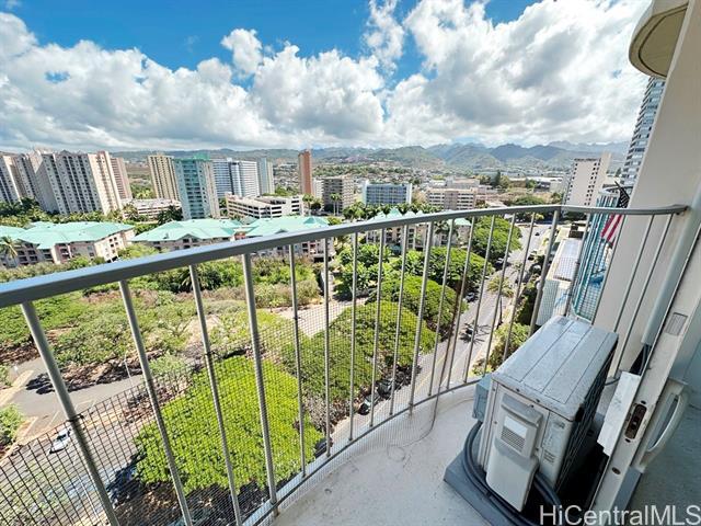 2920 Ala Ilima St Unit 1506, Honolulu, HI 96818 - Condo for Rent in ...