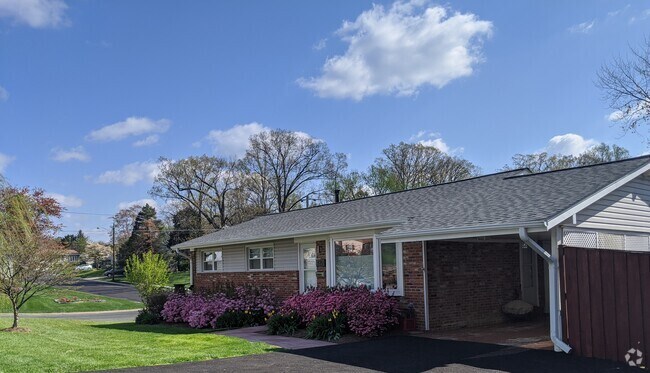 Basement Apartments For Rent in Fairfax VA - 22 Rentals | Apartments.com