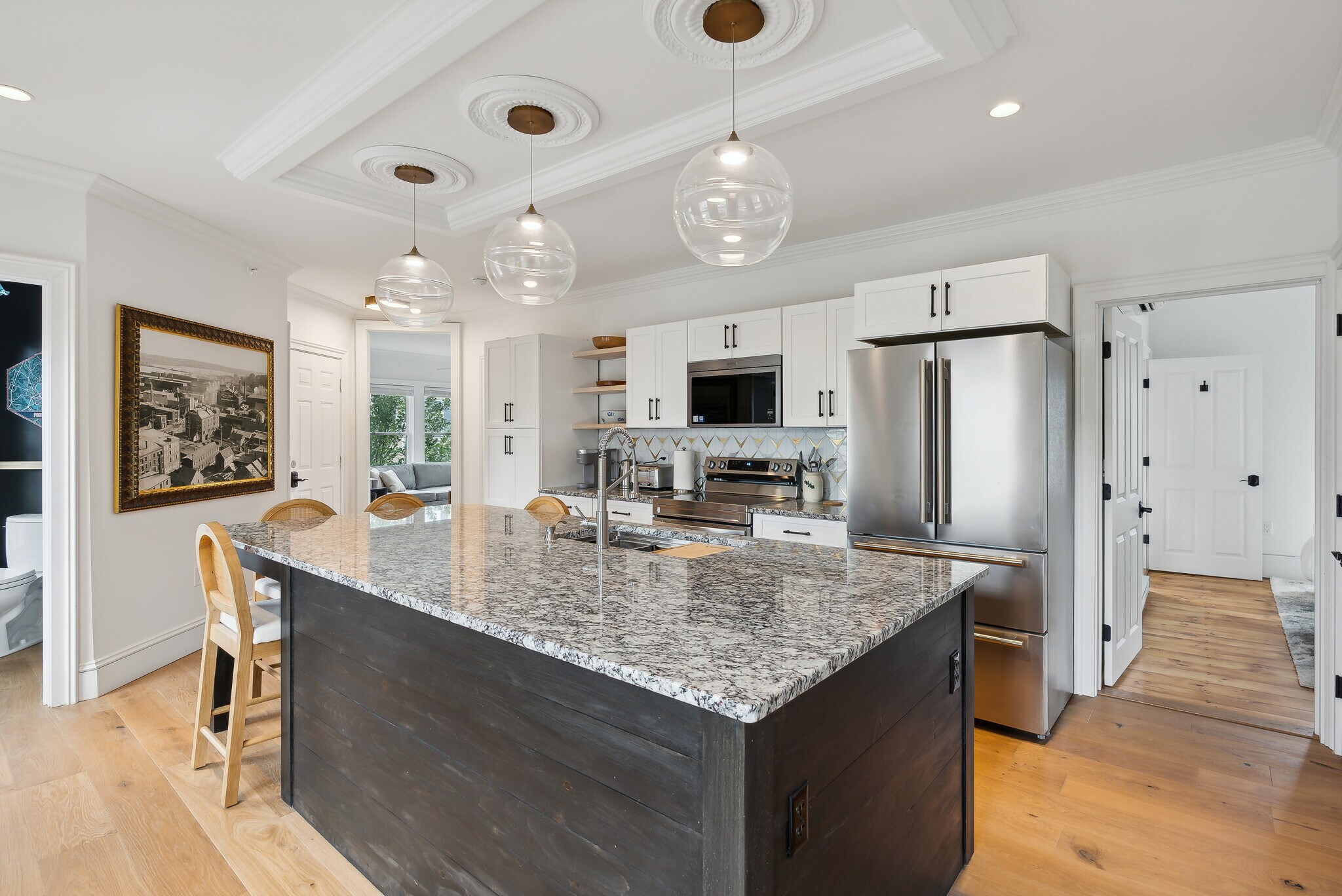 32 Wilson St Unit 1, Portland, ME 04101 - 32 Wilson St Portland, ME ...