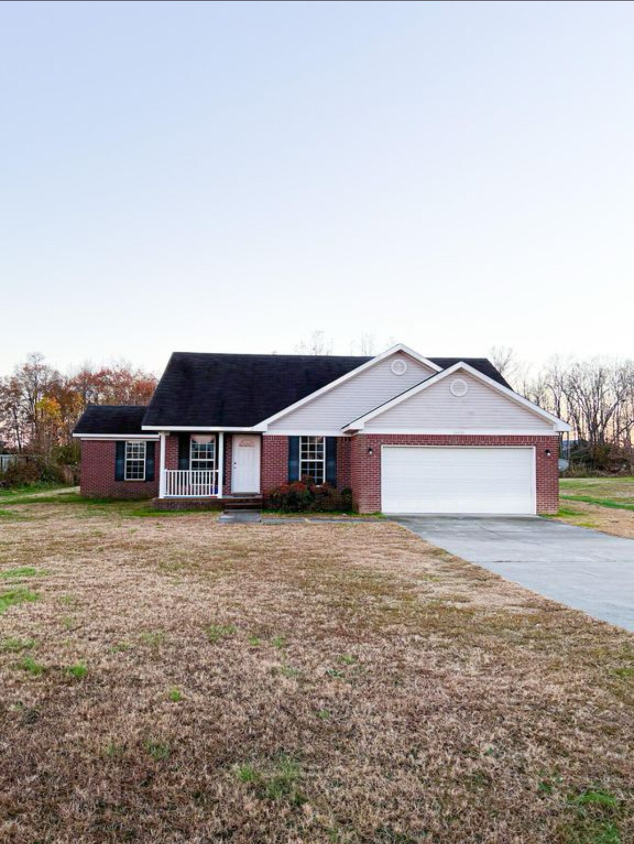 14151 Pulaski Pike, Ardmore, AL 35739 - House Rental in Ardmore, AL ...