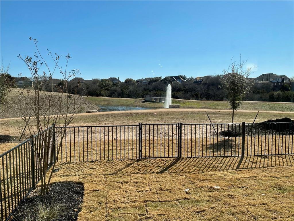 2160 Local Rebel Lp, Leander, TX 78641 - Townhome Rentals in Leander TX ...