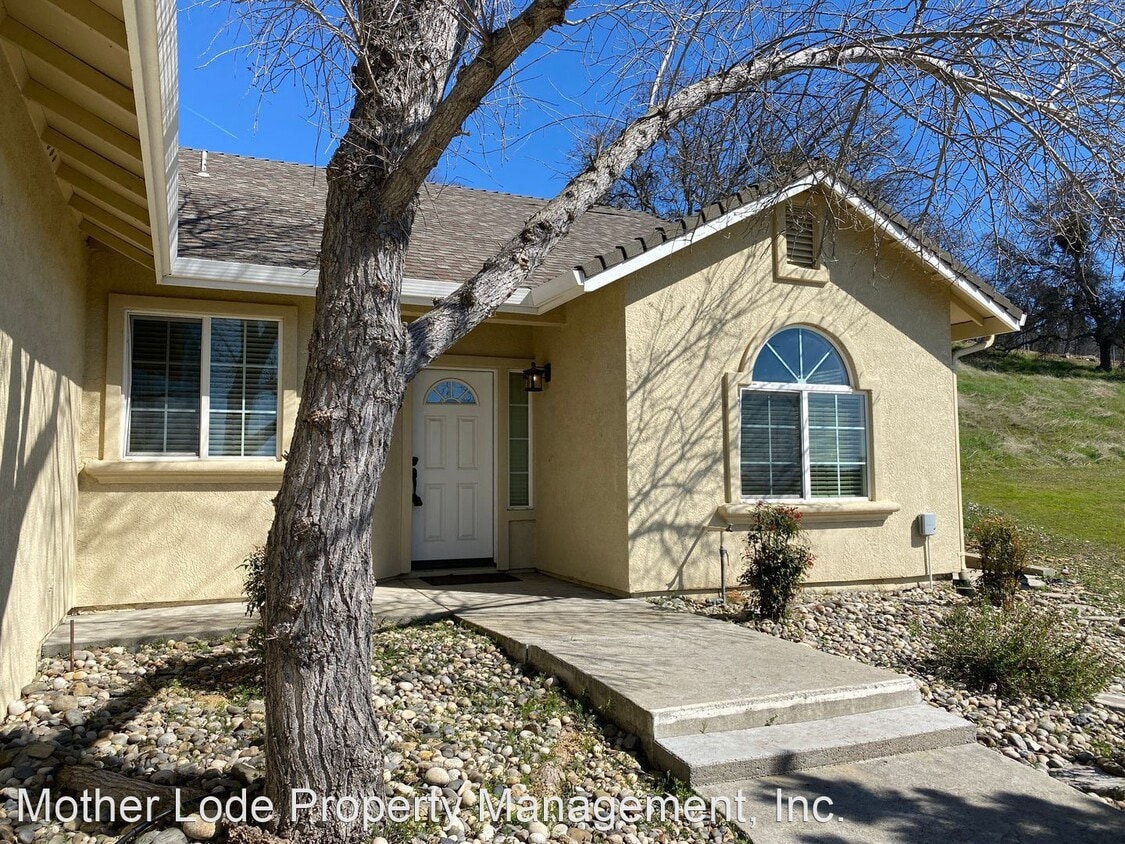 4979 Little John Rd, Copperopolis, CA 95228 - House Rental in ...