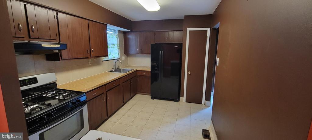 2401 Elroy Rd, Hatfield, PA 19440 - House Rental in Hatfield, PA ...