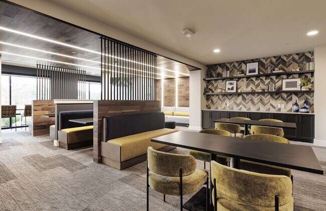 Urban East - Apartments in Austin, TX | Apartments.com