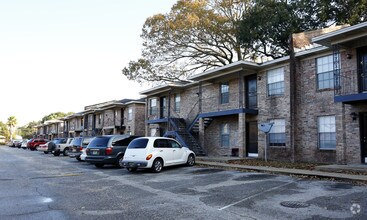 Rondo Apartments Rentals - Mobile, AL | Apartments.com