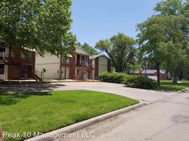 1658 S Fern St, Wichita, KS 67213 - Apartment for Rent in Wichita, KS ... 1658 S Fern St, Wichita, KS 67213 - Apartment for Rent in Wichita, KS ...