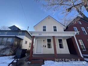 Cedar-Riverside Apartments for Rent - Minneapolis, MN - 74 Rentals ...