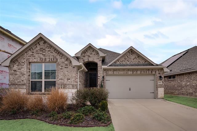 3924 Madison Ln, Denton, TX 76208 - House Rental in Denton, TX ...