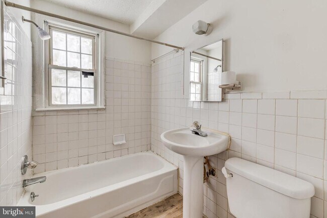 4819 Sheriff Rd NE Unit 2, Washington, DC 20019 - Room for Rent in ...