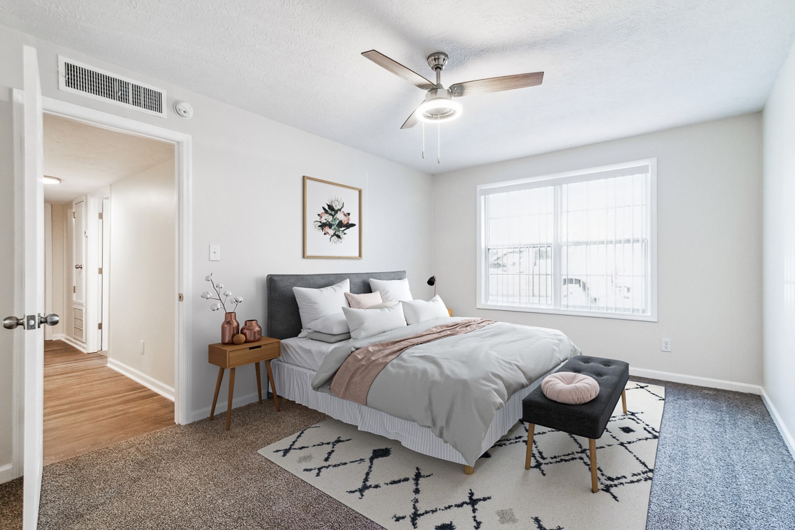 The Reserve at Lebanon - 117 Cedarwood Dr Lebanon, TN 37087 ...