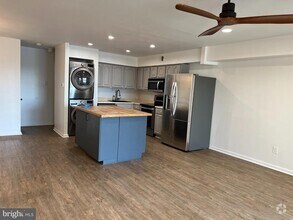 Oxford of Blue Bell Apartments for Rent - Blue Bell, PA - 2 Rentals ...