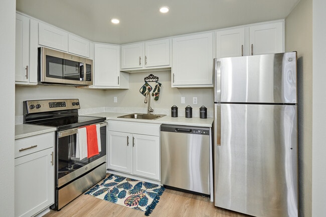 Apartments for Rent in South Bend IN - 1,171 Rentals