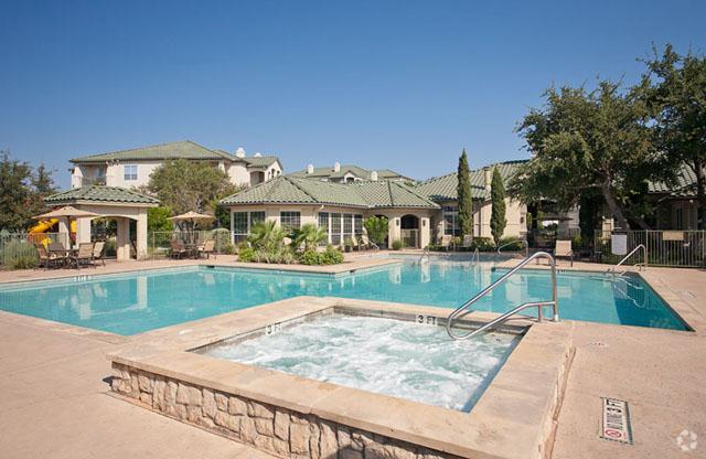 Falconhead Apartments - Austin, TX | Apartments.com